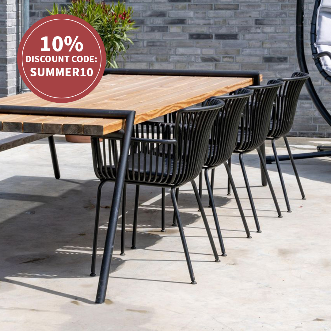 Home | Kick Collection