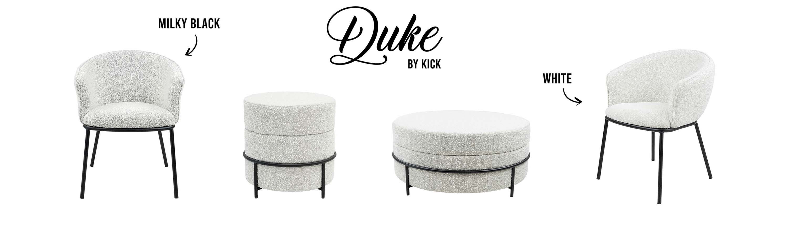 Home | Kick Collection