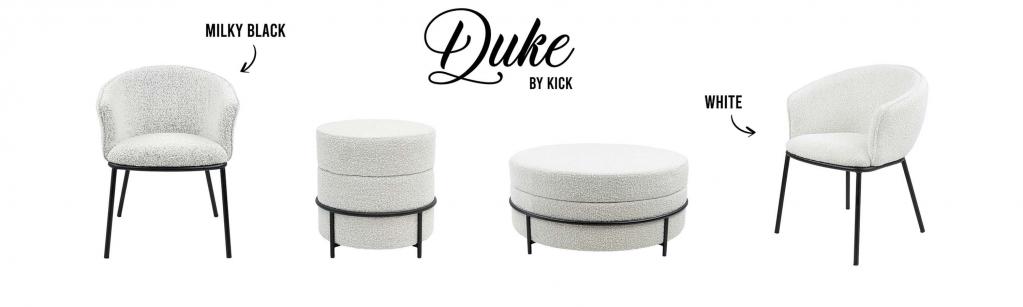 Home | Kick Collection